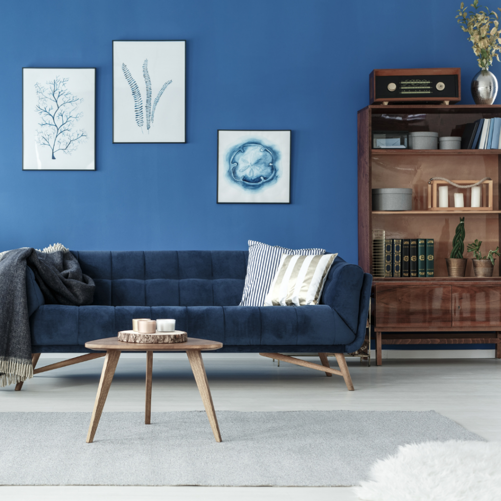 Interior Design Trends For 2022 Clayton Hoover