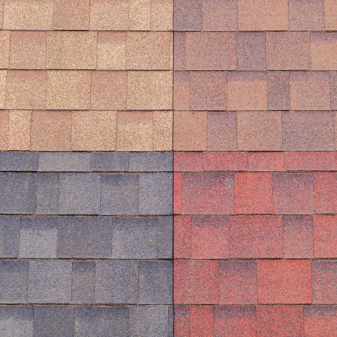 How A Roof Makes Your House Look More Expensive - Clayton Hoover