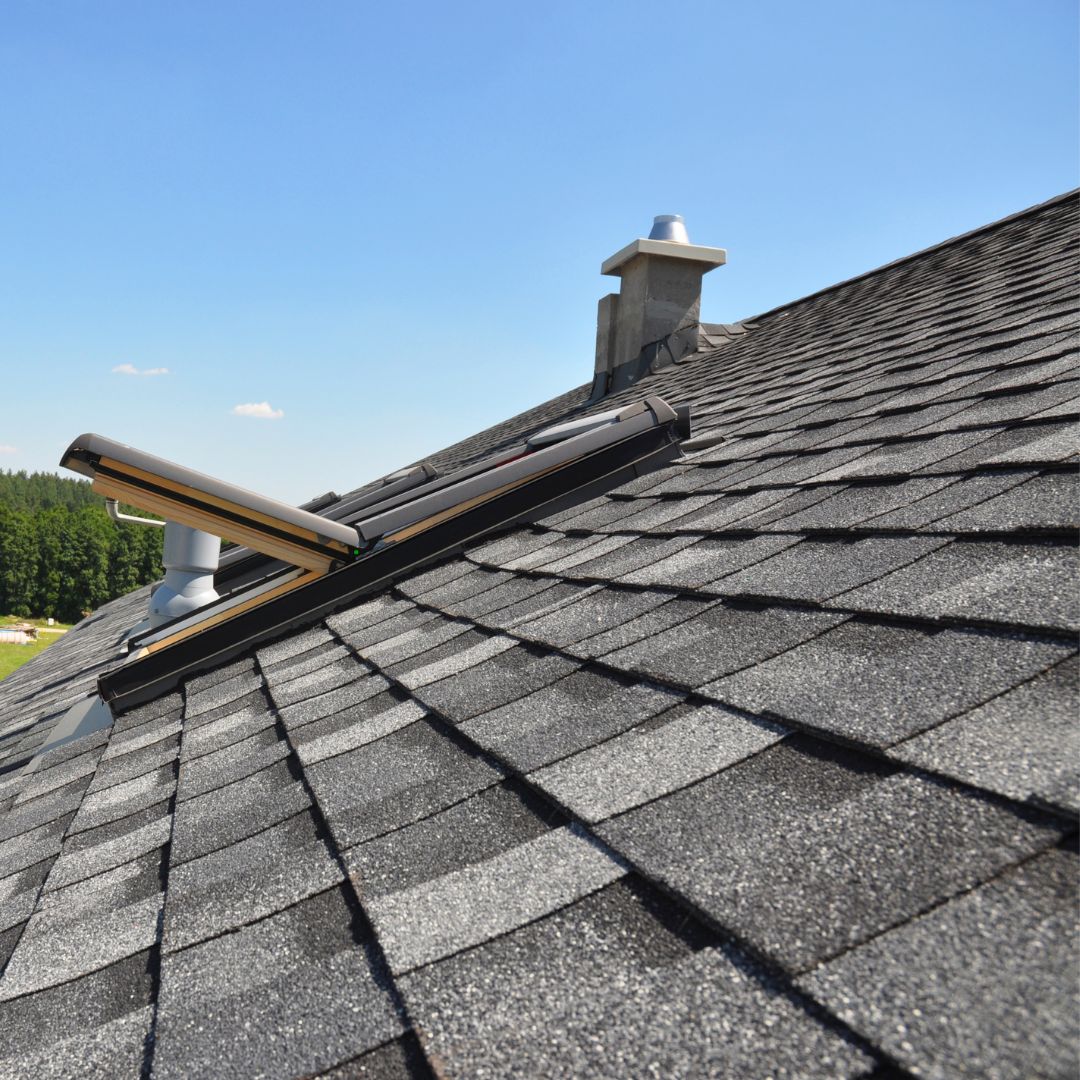 The Anatomy of a Roof: Understanding the Key Components and Their ...